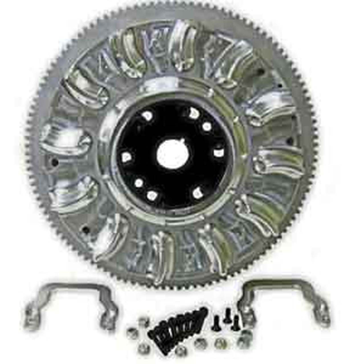 Performance Engine Parts - Other Engines - OMBWarehouse.com